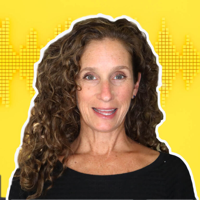 Meet the Team | Parlance