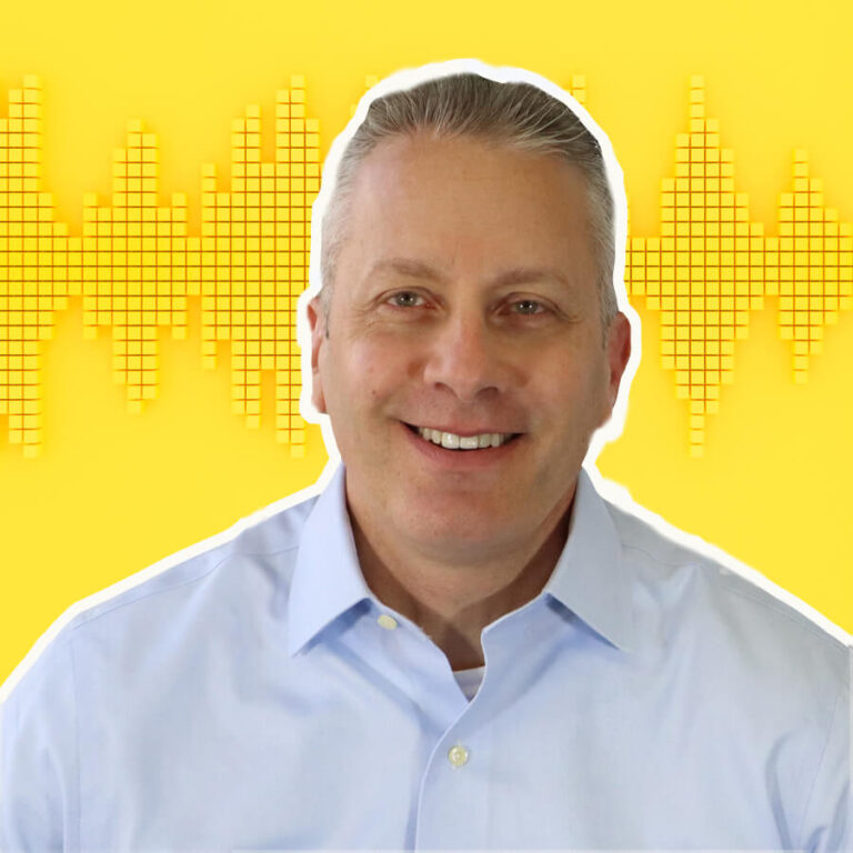 Meet the Team | Parlance