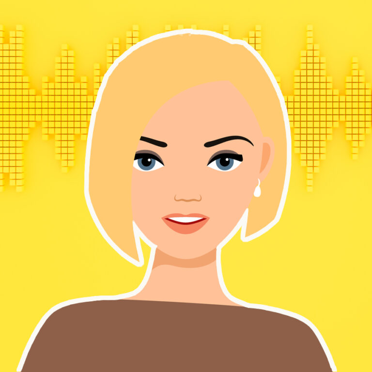 Meet the Team | Parlance