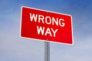 Misdirected Calls in Healthcare - Contact Centers Challenges